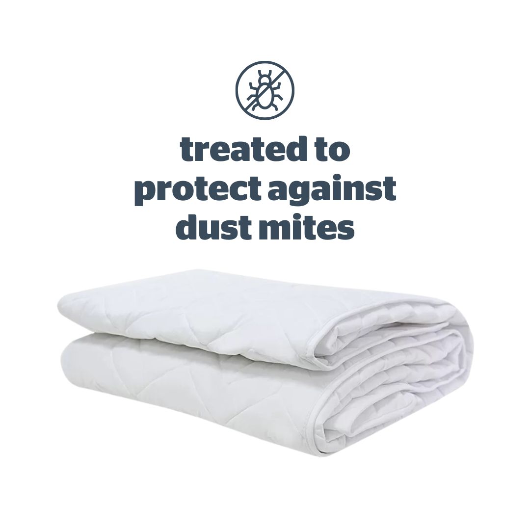 Stylemaster daily staple protector - Silentnight Malaysia